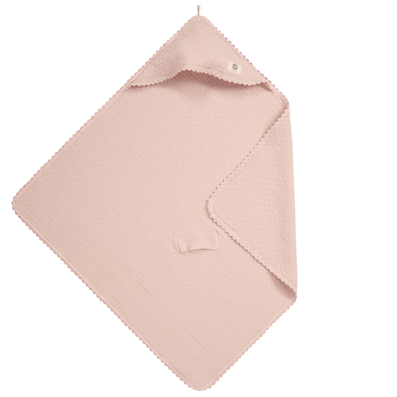 wikkelcape-elba_2000x2000_11019 - Villa Uk