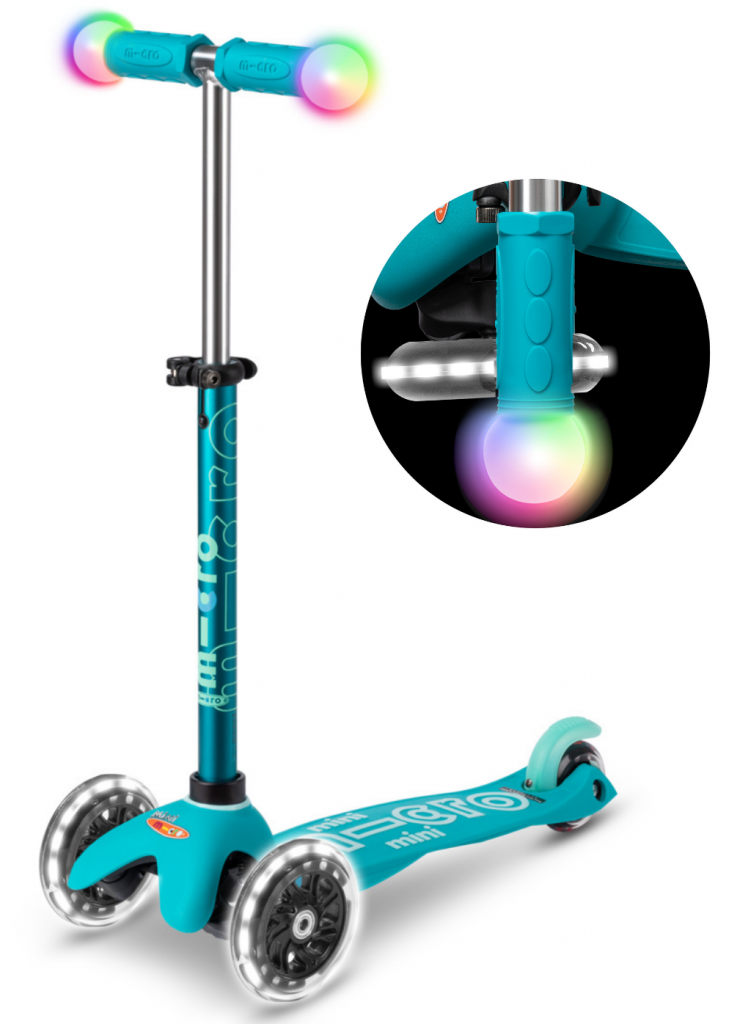 Rieten fietsmandje met riempjes - Villa Uk