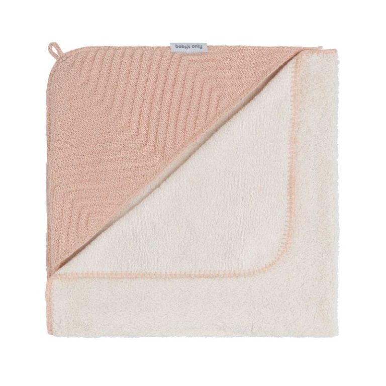 Badcape Grace Blush - Villa Uk