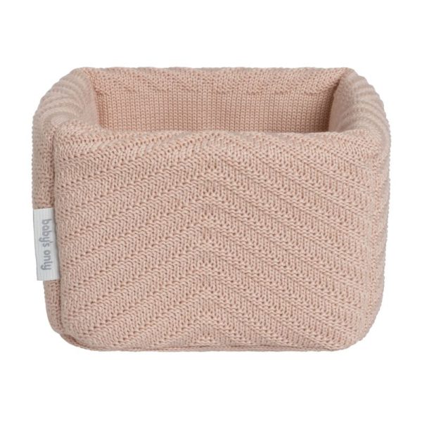 Commodemandje Grace Blush - Villa Uk